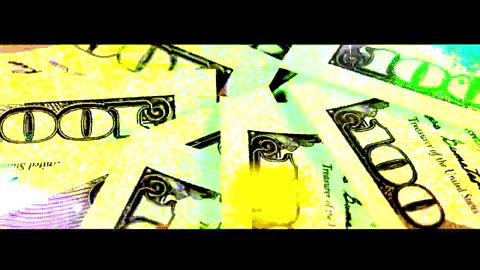 Bags Of Cash GIFs - Get the best GIF on GIPHY