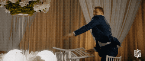 Angry Football GIFs - Get the best GIF on GIPHY