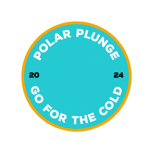 Polar Plunge Virginia GIFs on GIPHY - Be Animated