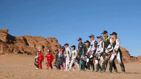 Badass Walk GIFs - Get the best GIF on GIPHY