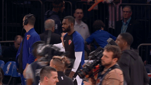 Hardaway Jr GIFs - Find & Share on GIPHY