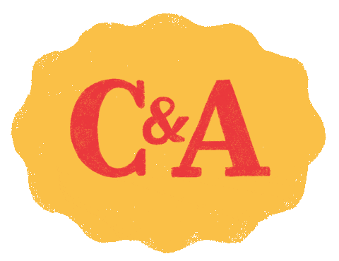 C&A Brasil GIFs - Find & Share on GIPHY
