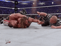 Gif Di Giovanni Cena Global Wrestling Gifs: John Cena