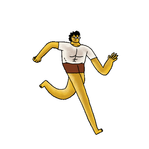 Transparents GIFs on GIPHY - Be Animated