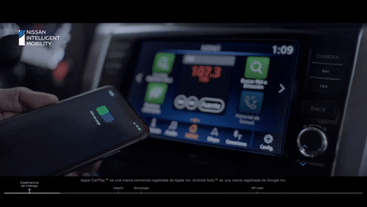 Android-auto GIFs - Get the best GIF on GIPHY