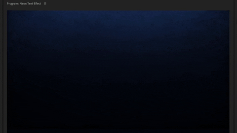 Text Effect GIFs - Get the best GIF on GIPHY