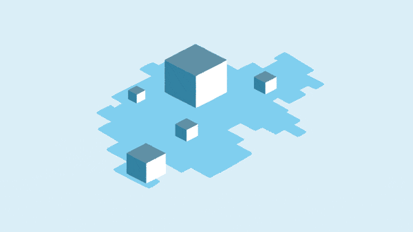 Explainer Animation GIFs - Get the best GIF on GIPHY