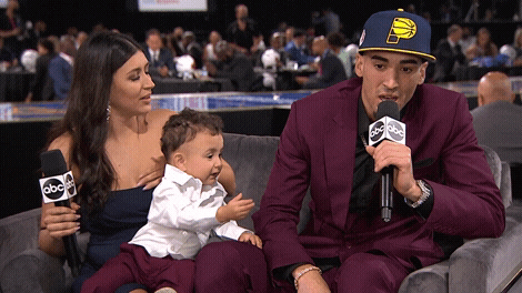 Disfraz Javier Duarte GIFs - Get the best GIF on GIPHY