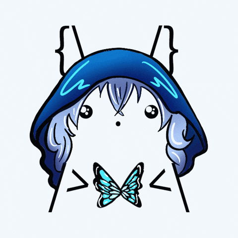 Windows GIFs on GIPHY - Be Animated