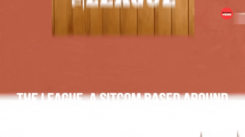 Florida-fish-and-wildlife-conservation-commission GIFs - Get the best ...