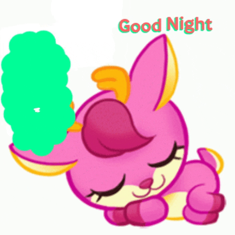 Missing Stamp GIFs - Get the best GIF on GIPHY