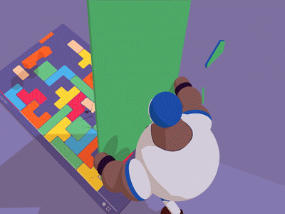 Game Logo GIFs - Get the best GIF on GIPHY