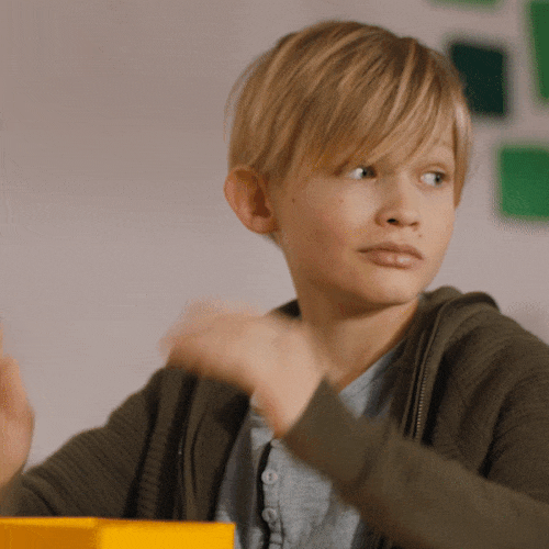 Godtsagt GIFs - Get the best GIF on GIPHY