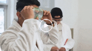 Research GIFs on GIPHY - Be Animated