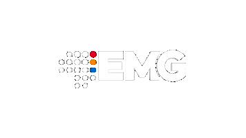 EMG NL GIFs on GIPHY - Be Animated