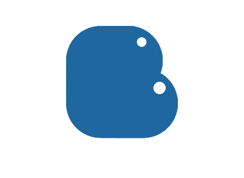 Branding GIFs on GIPHY - Be Animated