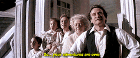 Dustin Williams GIFs - Get the best GIF on GIPHY