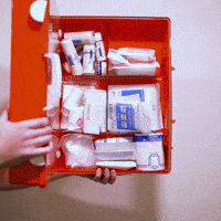 In Slaap Vallen In De Klas Gif Sleeping In Class GIFs | Tenor