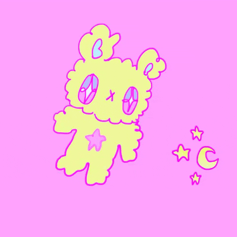 Dance Central GIFs - Get the best GIF on GIPHY