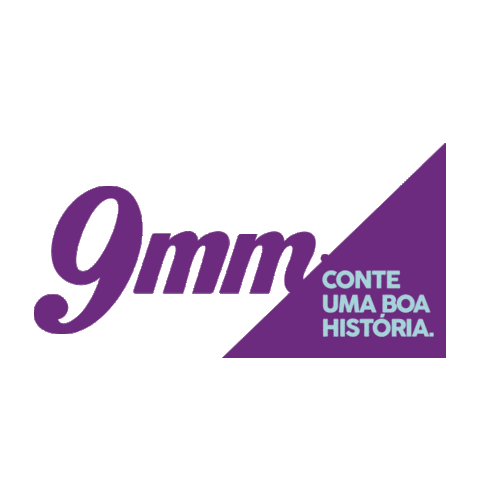 9mm Propaganda GIFs on GIPHY - Be Animated