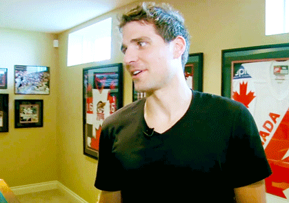 I Wouldnt Be Able To Handle It GIFs - Get the best GIF on GIPHY