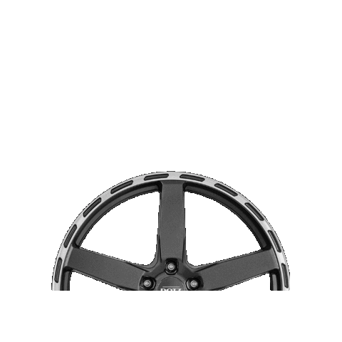 dotzwheels GIFs on GIPHY - Be Animated
