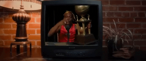 Suite Life Of Zack Cody GIFs - Get the best GIF on GIPHY