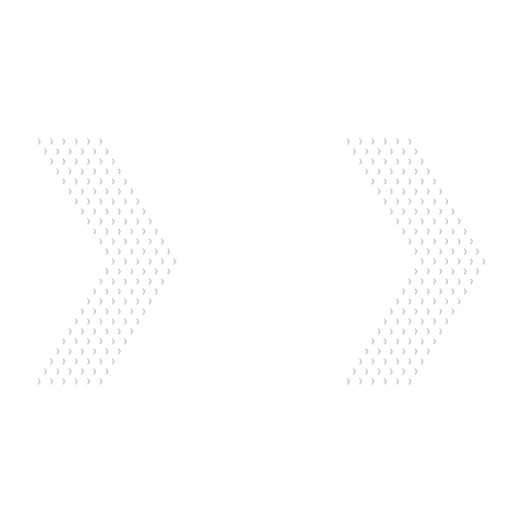 Random Gif Generator