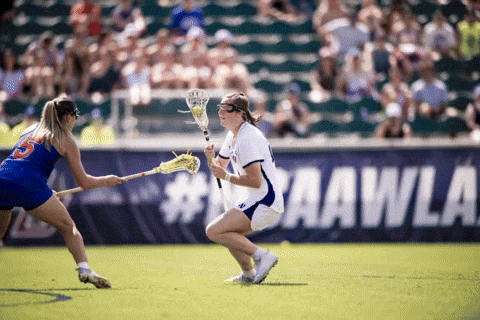 Lacrosse Gif Lacrosse GIFs | GIFDB.com