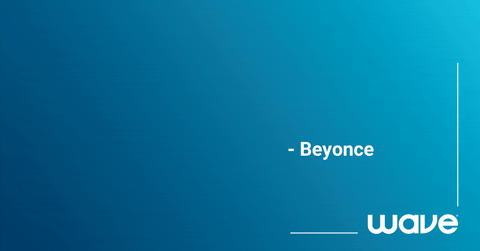 Beyonce-wave GIFs - Get the best GIF on GIPHY