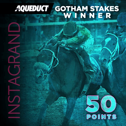 50 Points GIFs - Find & Share on GIPHY