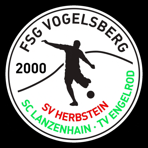 FSG Vogelsberg GIFs on GIPHY - Be Animated