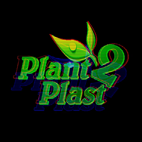 Biodegradable Packaging GIFs - Get the best GIF on GIPHY