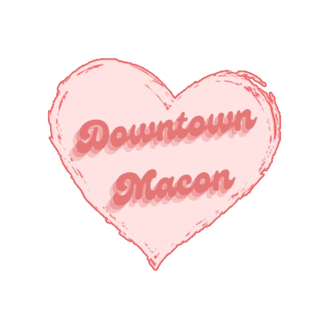 NewTown Macon GIFs on GIPHY - Be Animated