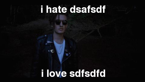Dsafsdf GIFs - Get the best GIF on GIPHY