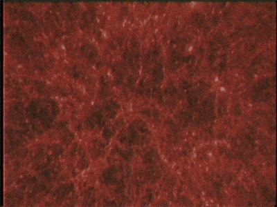 Fabric Of Space GIFs - Get the best GIF on GIPHY