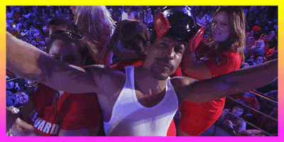 New Kids GIFs - Find & Share on GIPHY