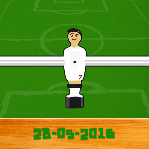 Real-foosball GIFs - Get the best GIF on GIPHY
