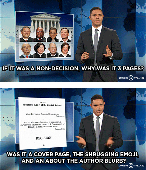 Author Blurb GIFs - Get the best GIF on GIPHY