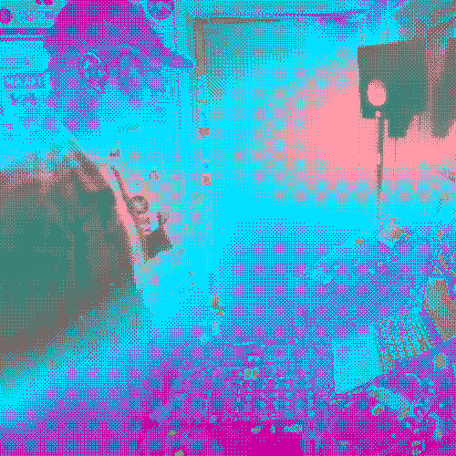 Hot69 GIFs - Get the best GIF on GIPHY