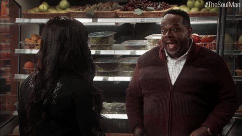 Scheming Tv Land GIF by The Soul Man - Find & Share on GIPHY