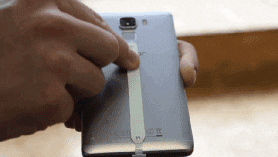 Wireless-charging-pad GIFs - Get the best GIF on GIPHY