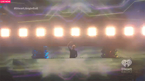 Pandora Radio GIFs - Get the best GIF on GIPHY