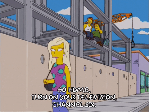 Television-channel GIFs - Get the best GIF on GIPHY