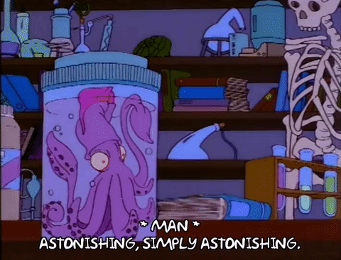 Season 9 Heart GIF - Find & Share on GIPHY