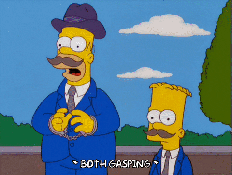 Taking Wig Off GIFs - Get the best GIF on GIPHY