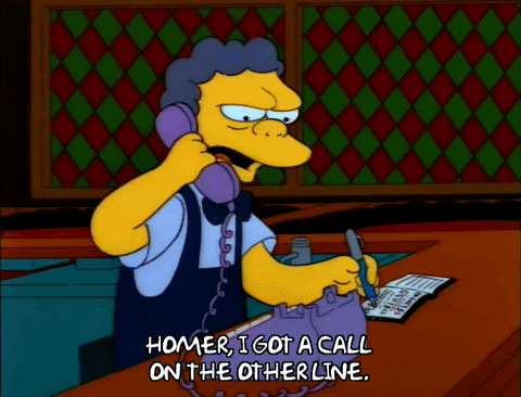 Writing Into Pad GIFs - Get the best GIF on GIPHY