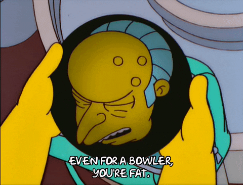 Evil Glint GIFs - Get the best GIF on GIPHY