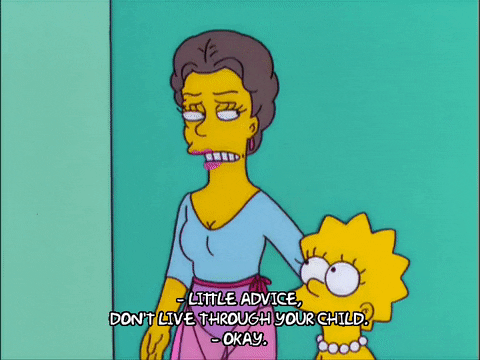 Little Vicki GIFs - Get the best GIF on GIPHY