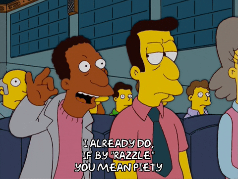 Piety GIFs - Get the best GIF on GIPHY